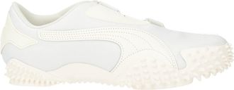 Puma SCHUHE - Sneakers auf YOOX.COM