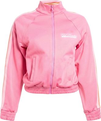 Msgm TOPS - Sweatshirts auf YOOX.COM