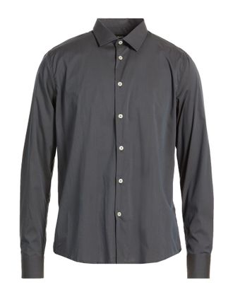 Baldinini TOPS - Hemden auf YOOX.COM