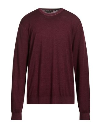 Michael Kors Mens STRICKWAREN - Pullover auf YOOX.COM