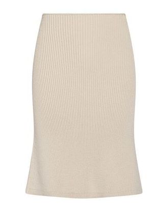 Rick Owens MANTEAUX - Capes sur YOOX.COM