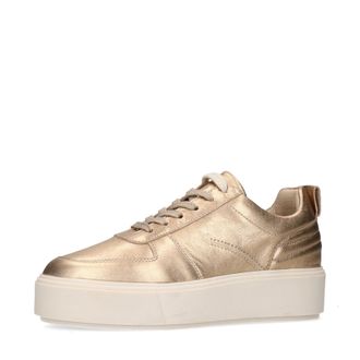 Sacha Sneaker