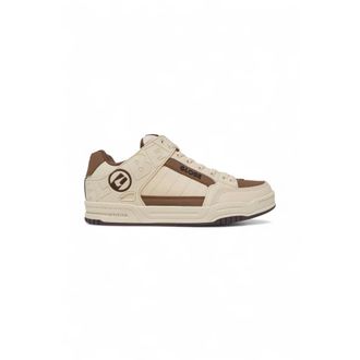 Globe Homme, Chaussures, Beige, Taille: 44 1/2 EU Chaussures de Skate Tilt