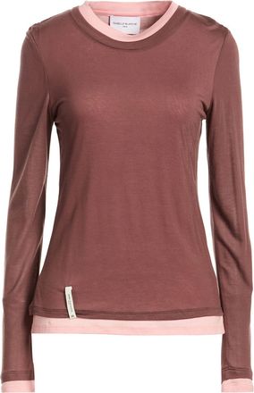 Isabelle Blanche TOPS - T-shirts auf YOOX.COM