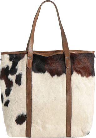 Campomaggi TASCHEN - Handtaschen auf YOOX.COM