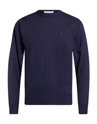 Trussardi STRICKWAREN - Pullover auf YOOX.COM