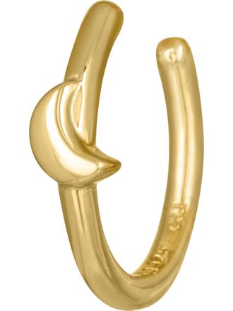 Cai ca Einzelner Ohrschmuck