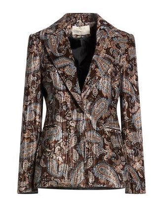 Kaos Ensembles et coordonn&eacute;s - Blazers sur YOOX.COM