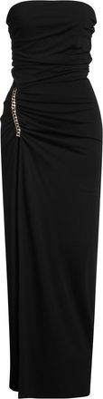 Ga&euml;lle Paris KLEIDER - Maxi-Kleider auf YOOX.COM