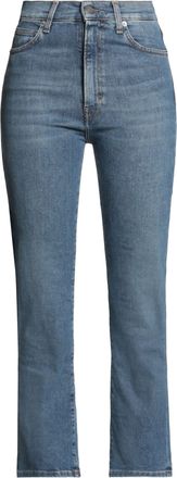 Haikure HOSEN & RÖCKE - Jeanshosen auf YOOX.COM