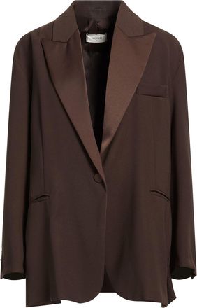 Vicolo ANZ&Uuml;GE und CO-ORDS - Blazers auf YOOX.COM