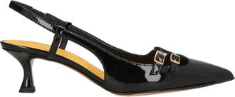 Mara Bini SCHUHE - Pumps auf YOOX.COM