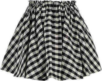 Givenchy Skirt