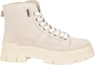 O.X.S. SCHUHE - Stiefeletten auf YOOX.COM