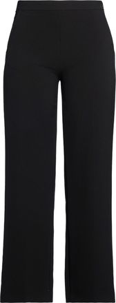 Clips HOSEN & R&Ouml;CKE - Hosen auf YOOX.COM
