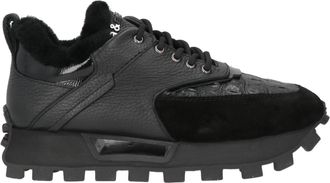 Nila & Nila SCHUHE - Sneakers auf YOOX.COM