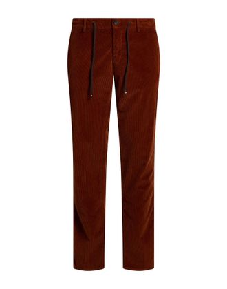 Mason's HOSEN & R&Ouml;CKE - Hosen auf YOOX.COM