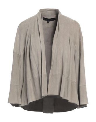 Urban Zen JACKEN & M&Auml;NTEL - Jacken und Anoraks auf YOOX.COM