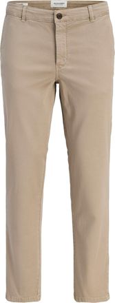 Jack & Jones Hose JPSTOllie