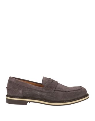 Baldinini SCHUHE - Mokassins auf YOOX.COM