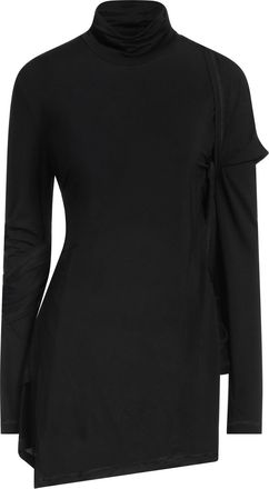 Helmut Lang TOPS - T-shirts auf YOOX.COM