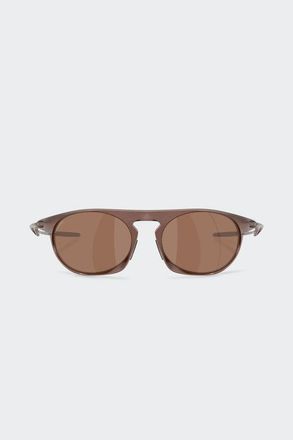 Oakley Lunettes de soleil - Taille TU
