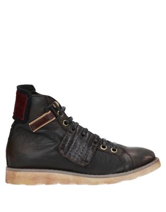 One Way SCHUHE - Sneakers auf YOOX.COM