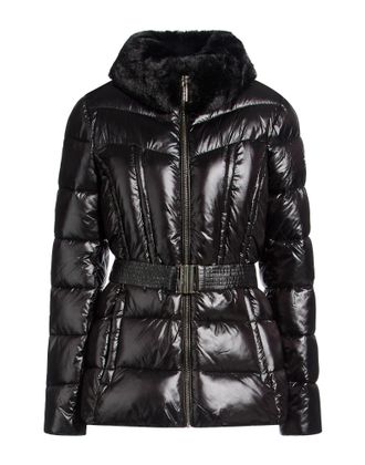 Michael Kors JACKEN & M&Auml;NTEL - Pufferjacken & Daunenjacken auf YOOX.COM