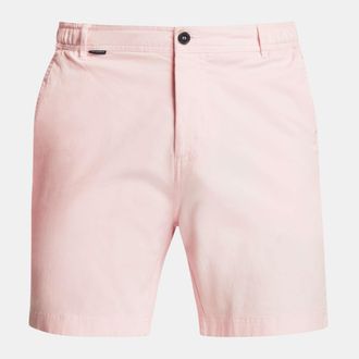 MR MARVIS Milkshakes * Die Original Shorts