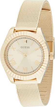 Guess Uhr MINI LUNA