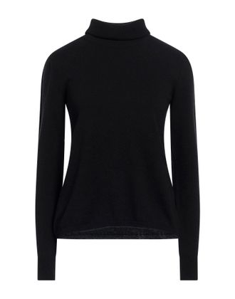Max Mara STRICKWAREN - Rollkragenpullover auf YOOX.COM