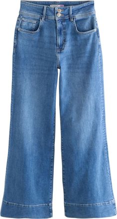 Next Jeans