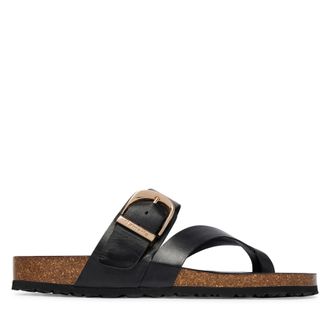 Tamaris Zehentrenner Tamaris 1-27509-46 Schwarz