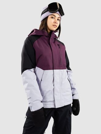 Volcom V.Co Aris Ins Gore Veste