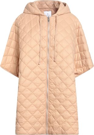 Xandres JACKEN & M&Auml;NTEL - Capes auf YOOX.COM