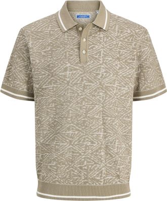 Jack & Jones Pullover JPRBLUZack