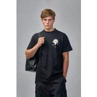 Flaneur A&eacute;ronautique T-shirt