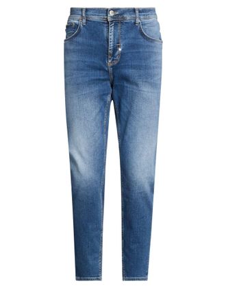 Antony Morato HOSEN & R&Ouml;CKE - Jeanshosen auf YOOX.COM
