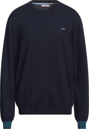 Sun 68 STRICKWAREN - Pullover auf YOOX.COM