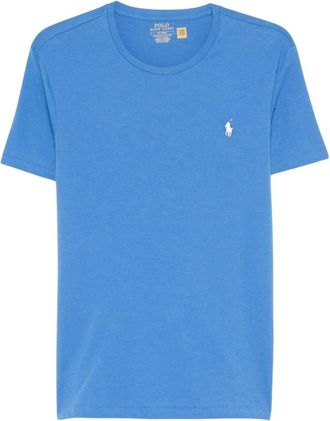 Polo Ralph Lauren Herren, Oberteile, Blau, 2XLGr&ouml;&szlig;e