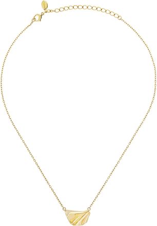 Breil Kette