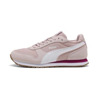 Puma Sneaker St Miler
