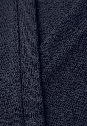 Street One Strickjacke