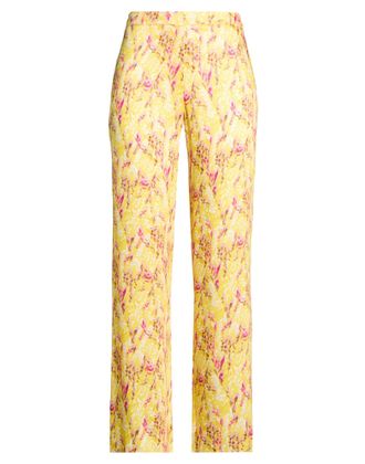 Corte dei Gonzaga HOSEN & R&Ouml;CKE - Hosen auf YOOX.COM