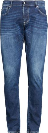 The.Nim Standard HOSEN & R&Ouml;CKE - Jeanshosen auf YOOX.COM