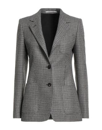 Tagliatore ANZ&Uuml;GE und CO-ORDS - Blazers auf YOOX.COM