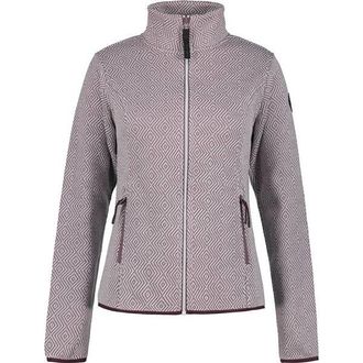Icepeak Damen Unterjacke AULTI