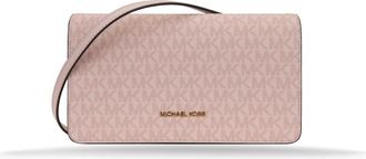 Michael Kors Femme, Sacs, Rose, Taille: ONE Size Pochettes