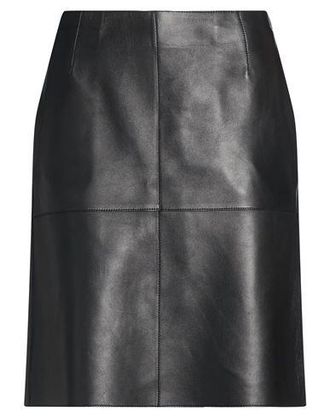 Toteme BAS - Jupes midi sur YOOX.COM