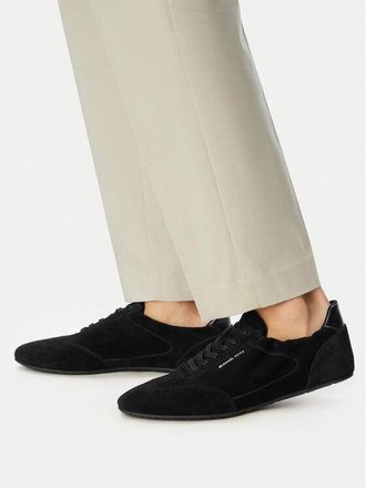 Michael Kors Sneakers Archer 42T6ARFS1S Schwarz
